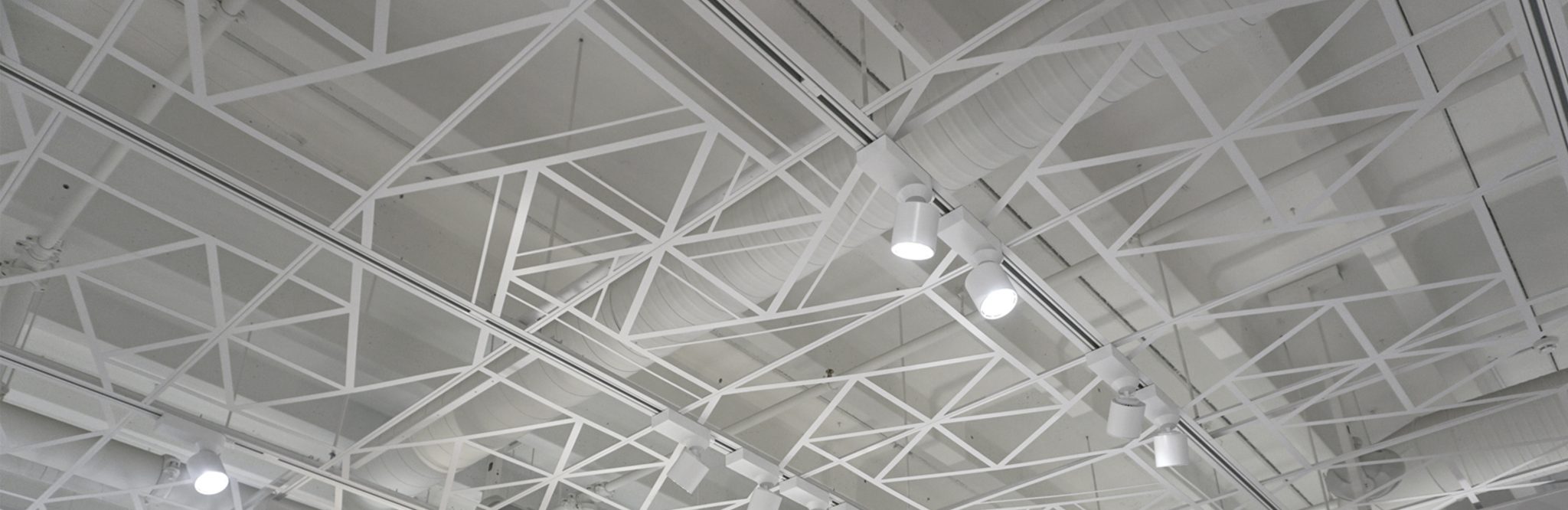 Power track - STUCCHI - One Track Advance - tego.se