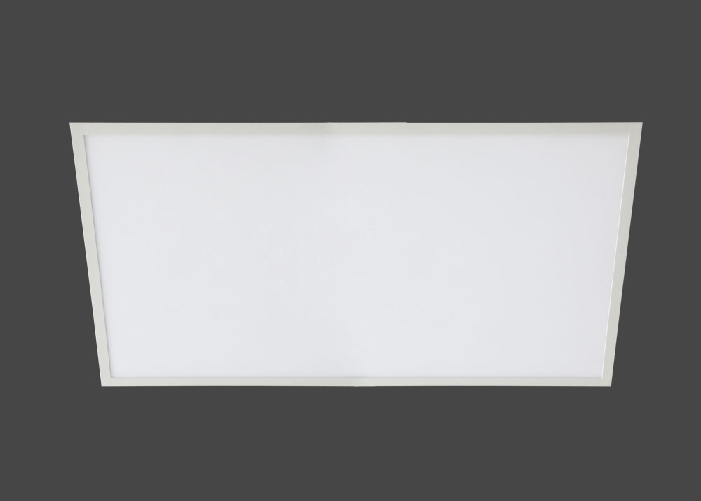 Tego LED-panel | tego.se