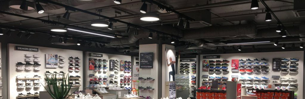 Stadium - Nytt koncept 2017 - Tego