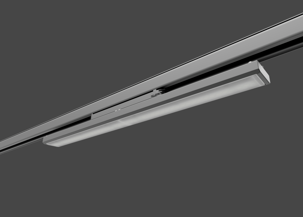 Welcome to Tego - Flexible retail ceilings- Electric heating